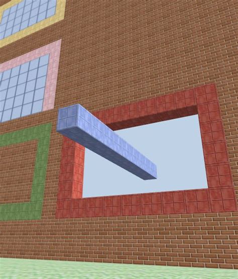 Windows · Codecraft Python