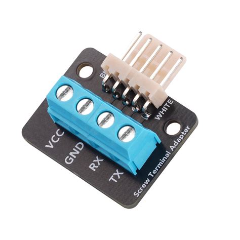 Screw Terminal Adapter Atlas Scientific