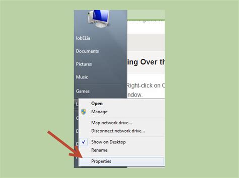 Ways To Activate Windows WikiHow