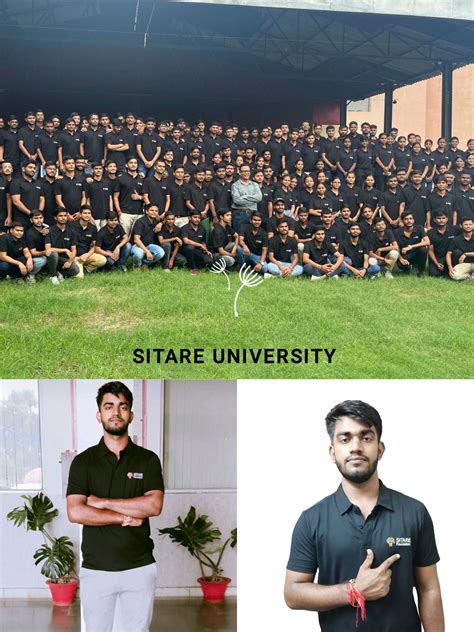 Manish Kumar Tiwari On Linkedin Teamsitare Teamsitare