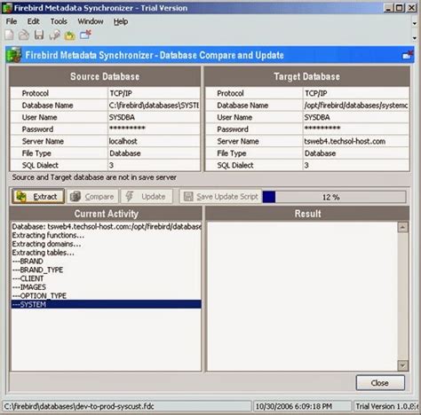 MENGETAHUI PROGRAM PROGRAM BASIS DATA DATA BASE Fungsi Dan Rumus Excel Lengkap