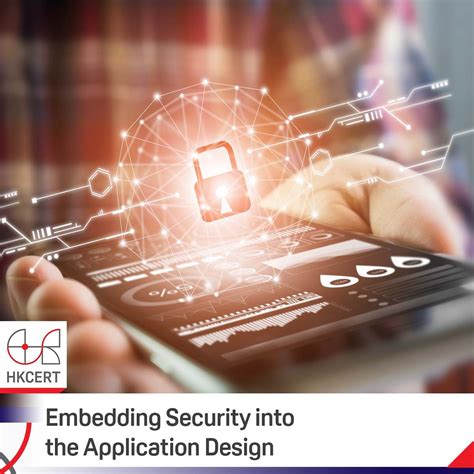 Hkcert On Linkedin Owasp Cwe Devsecops