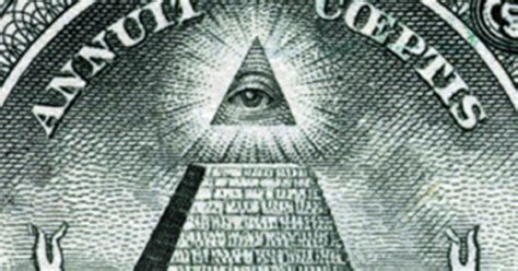 Freemasonry 9 Things You Didn T Know CBS News