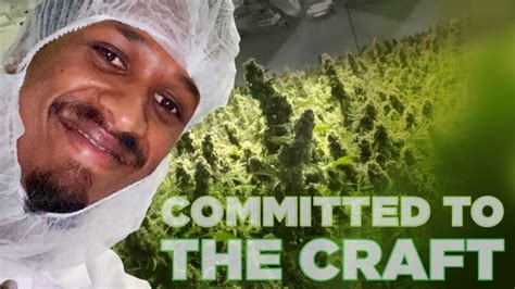 Atlantic Institution The Prison Direct