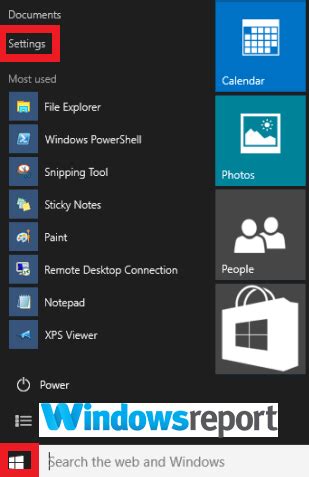 AltGr Stopped Working On Windows Here S What To Do