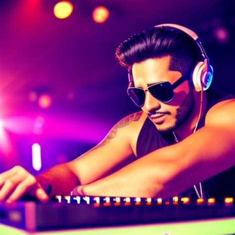 Pablo Rivera Songs List Genres Analysis And Similar Artists Chosic