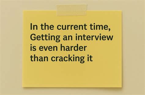 dsa techinterview preplacedcollab paidpromotion dsastruggle tech kriti jaiswal 84 comments