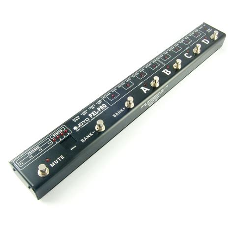 shop joyo pedal