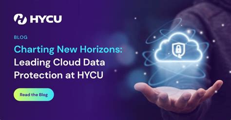 Sathya Sankaran On Linkedin Charting New Horizons Leading Cloud Data