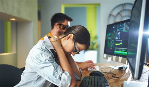 What Happens When Your SSL Certificate Expires Webnames Blog