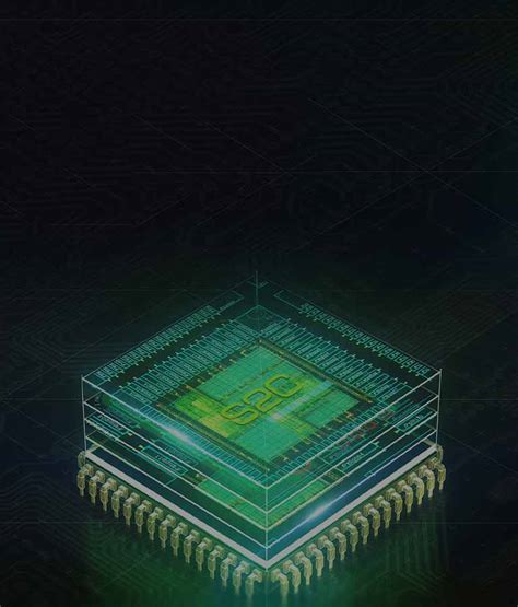 s2c prototyping fpga asic soc ip verification validation emulation