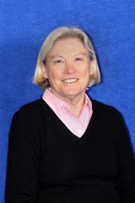 Pictures Of Grayson Mccouch