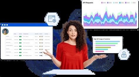 Unified Monitoring For Apps Websites Servers And Logs Atatus