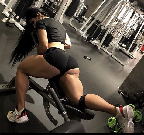Pin De Feka Em Body Dreams Inspiração Para Treino Treinos Para Mães