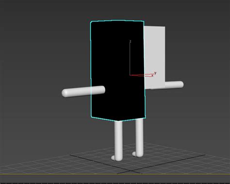 hello everyone i exported a 3ds max file to fbx so that i can open it