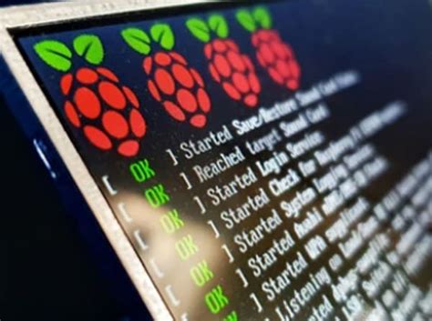 raspberry pi operating systems top 15 picks maidatech