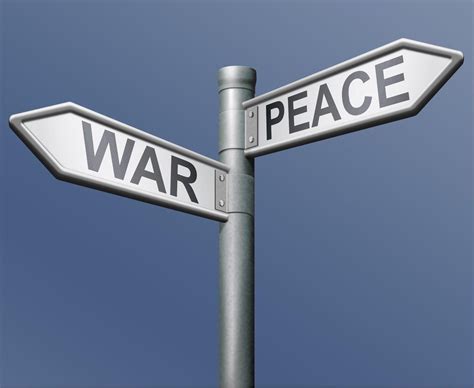 War And Peace What Is It About Why Everyone Pretends To Have Read It — Achievers