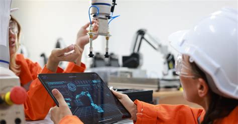 using gen ai to shorten product development cycles supply chain magazine