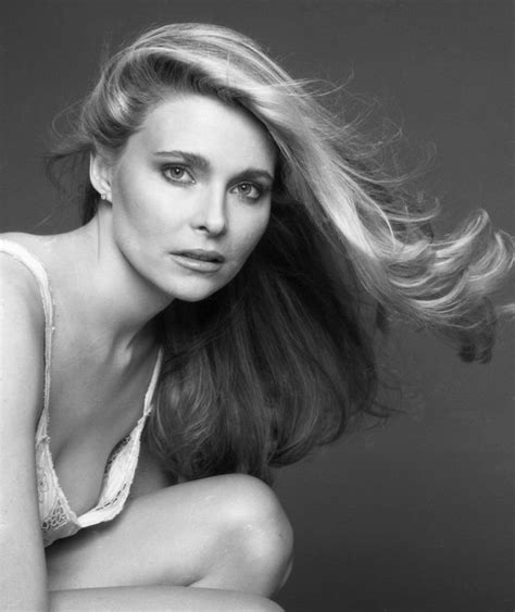 Actress Priscilla Barnes 60 Photos Moonagedaydreamfilm