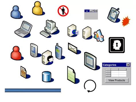 Ppt 윈도우 운영체제 Powerpoint Presentation Free Download Id3169126