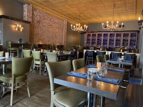 Coalition Restaurant Updated June 2026 192 Photos And 255 Reviews