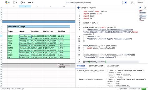 Quadratic Pricing Features And Details In 2025