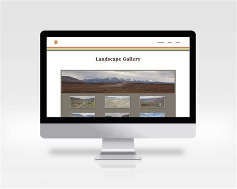 Javascript And Jquery Guide Jaquelin Nájera G Ui Ux Designer New