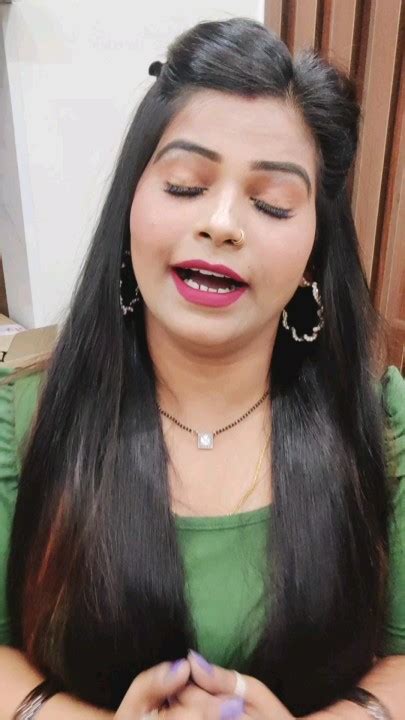 sunil patel on linkedin videoediting subtitles captions editing