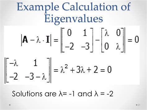 Dimensionality Reduction Ppt Download