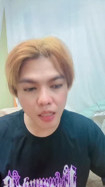 Blade Kabuto On Linkedin Lok Bandet Kem Lei Dvrry Ha