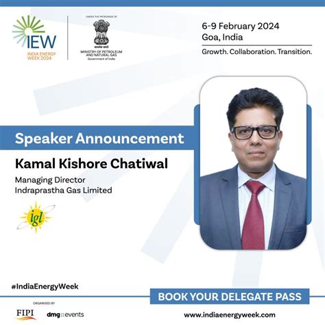 Amandeep Singh Narang On Linkedin Indiaenergyweek Sustainability