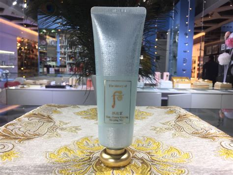 Хавар ирлээ шүү хүүхнүүдээ Шинэлэг бараа Таны хэрэгцээ