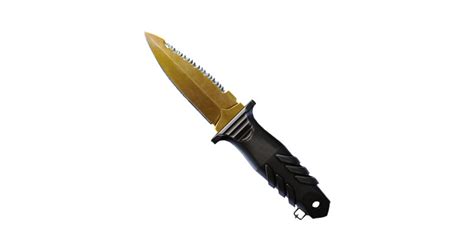 Dagger Guide in The Finals Stats, Skins, Pros & Cons