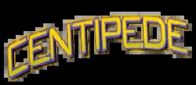 Centipede Emulator For Gamebabe Color