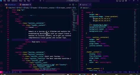 Atul Kumar Rajak On Linkedin Webdevelopment Frontenddevelopment Webdesign Landingpage