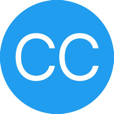 Color Contrast Tool Using Apca