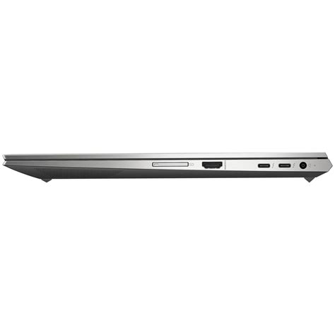 HP ZBook Studio G Mobile X UT ABL PC Canada