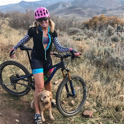 If The Shoe Fits Merily Pompa Blog