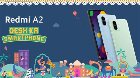 ममम पप क लए बसट ह Xiaomi क य Smartphone mAh बटर और GB रम जस खसयत स