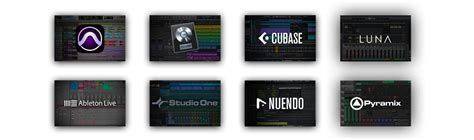 Solid Stage Logic Uf 1 Advanced Daw Controller Ln137150 Ssl0131 Scan Uk