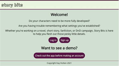 kay holten on linkedin react node restfulapi