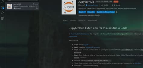 Vscode A2s Gpu Cluster