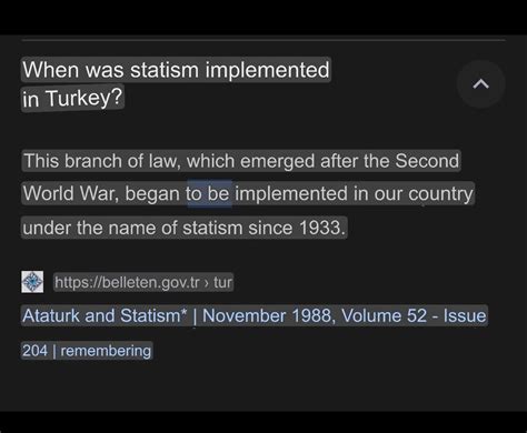 Isnt Turkeys Focus Tree Wrong Rhoi4