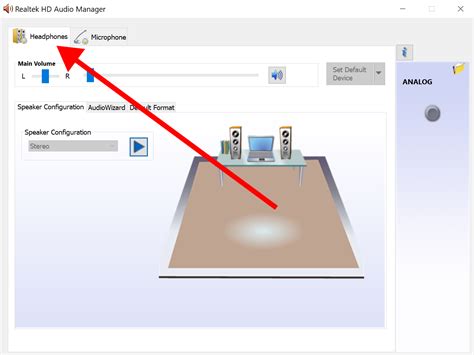 How To Test Headphones In Windows
