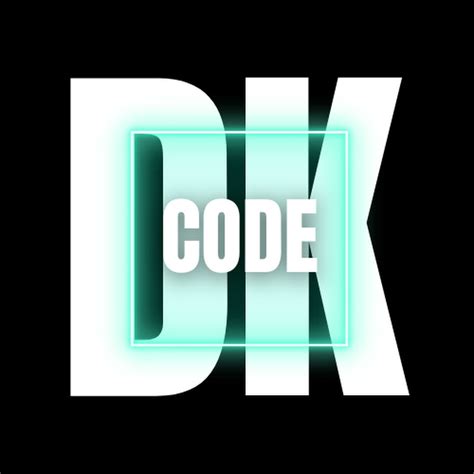 Dark Code Youtube