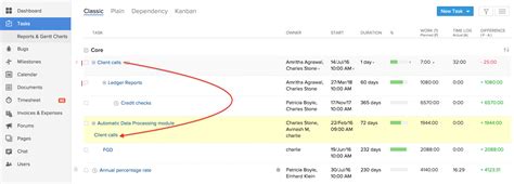 Subtasks Online Help Zoho Projects Subtasks Online Help Zoho Projects