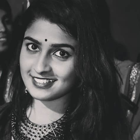 Ms Upasana Mohapatra Unofficial Diplomats Of India