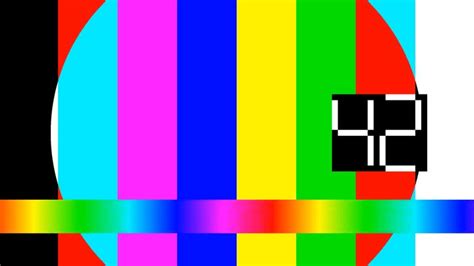 Fourthclip Abcdefgh Autotests Studio Clips4sale