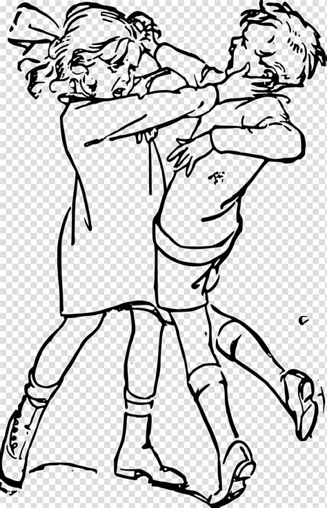 Free Girls Fightings Download Free Girls Fightings Png Images Free Cliparts On Clipart Library