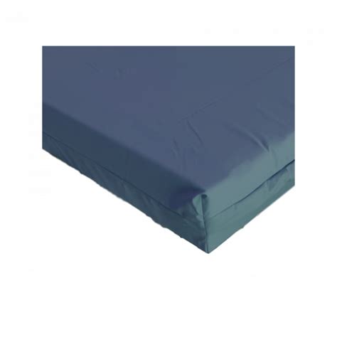 Hire Mattresses Static Hybrid And Alternating Air